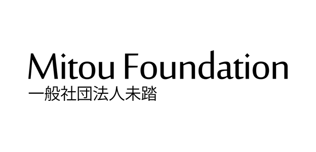 Mitou Foundation